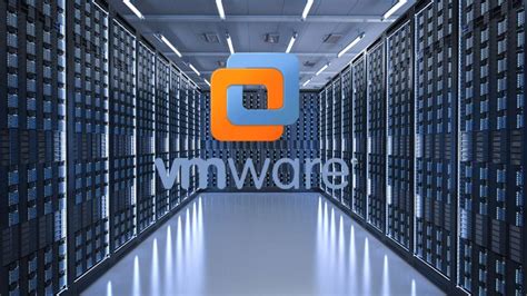 How To Recreate A Missing Virtual Machine Disk Descriptor File Vmdk