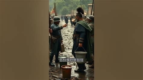 حريق روما الكبير حادث أم حريق متعمد؟ Youtube