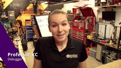 Codeblocks Debugger Quick Review 4 Youtube