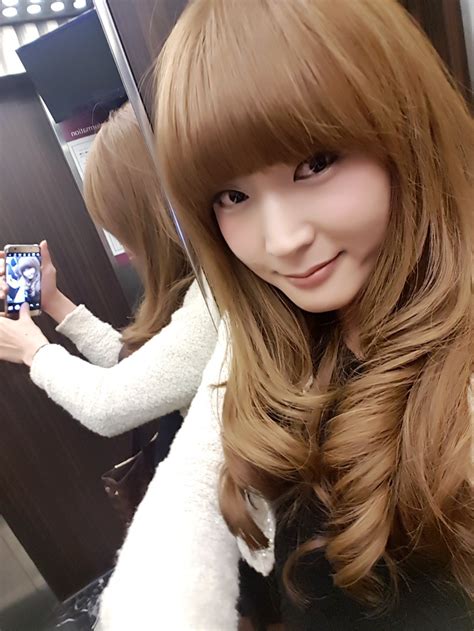 쉬멜 쉬메일 쉬멜나나 트랜스젠더 레이디보이