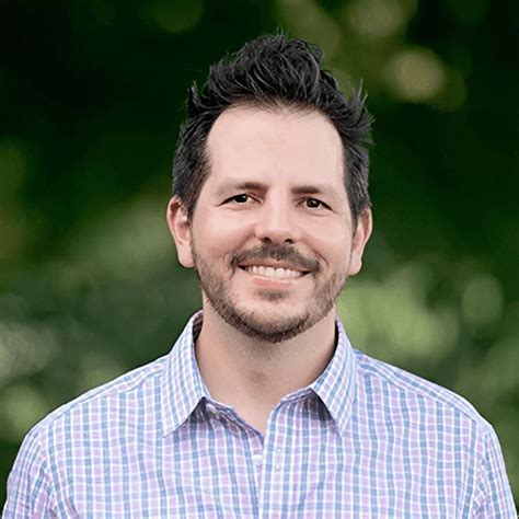 Leander Orthodontics Pendleton Orthodontics Braces Invisalign