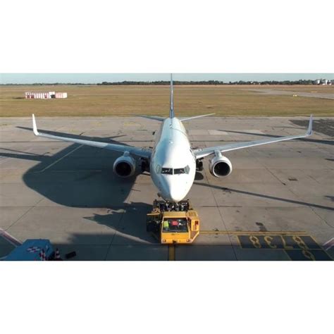 Aircraft Turnaround Dataset Fsod Jaan Object Detection Dataset By Rf100vltemp