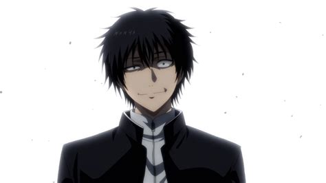 Tomodachi Game Wallpapers Top Free Tomodachi Game Backgrounds Wallpaperaccess