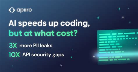 Ai Genai Appsec Cybersecurity Aspm Aiindevelopment