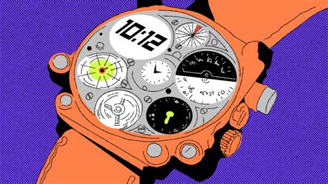 Функция Print в Python синтаксис параметры Sep и End с примерами