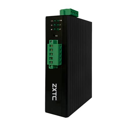 Modbus转profinet Profinet转modbus 协议转换器 Can转光纤 Ethernet Ip转modbus Rtu Tcp Profinet和profibus区别