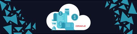 How Test Automation Optimizes Oracle Epm Financial Consolidation And Close