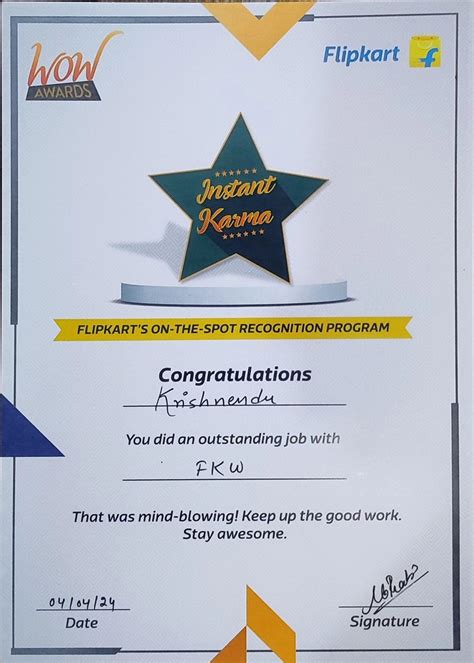 krishnendu jana on linkedin i am overjoyed to announce that i ve been