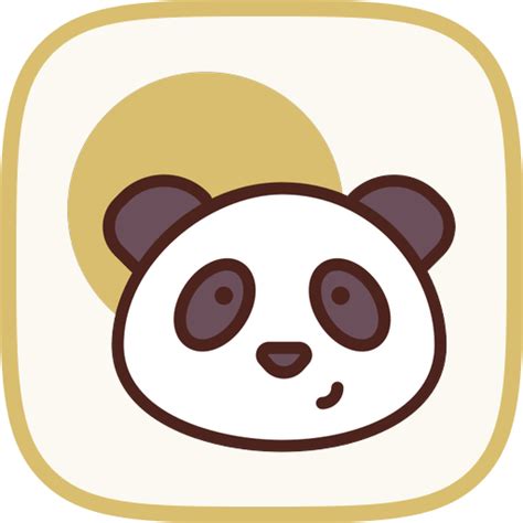 Pyarrow Pandas Data Science Improved Performance Labex