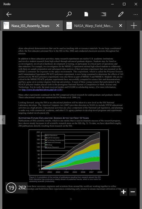Enabling Night Reading Mode And Other Reading Colors Apryse