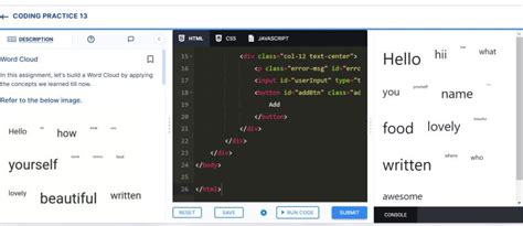 Akhila Devarapu On Linkedin Day Javascript