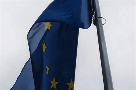 Akums In Long Term Deal To Supply Oral Drugs To Europe