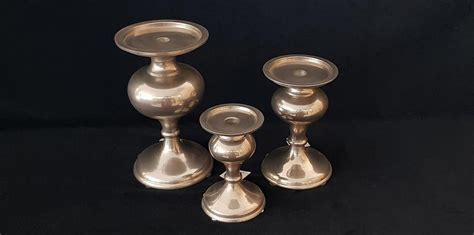 ΔΙΑΚΟΣΜΗΤΙΚΑ ΚΗΡΟΠΗΓΙΑ (601G,601B,601A)