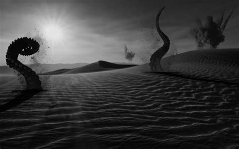 The Lewpewpew On Tumblr