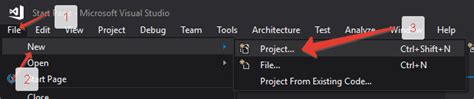 Example Of A Wcf Adapters Flexberry Platform Documentation