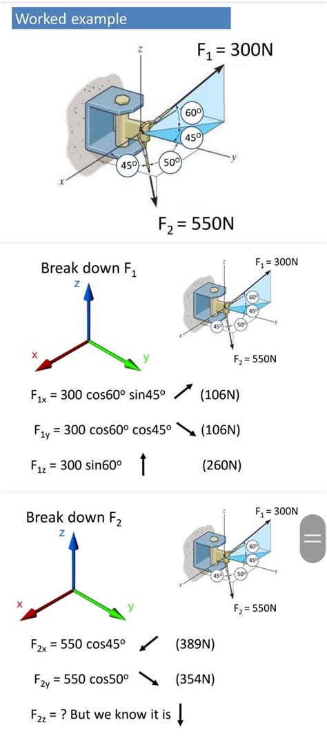 Could Someone Explain This To Me Step By Step R Mathhomeworkhelp