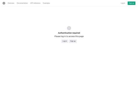 gpt3 playground unlock the full potential of gpt 3 with openai s gpt 3