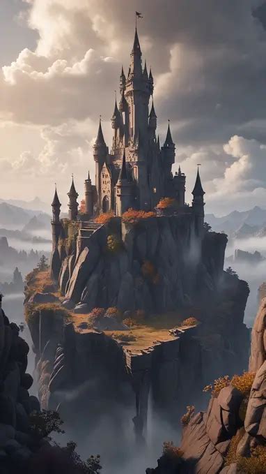 Decohere Worlds Fastest Ai Generator