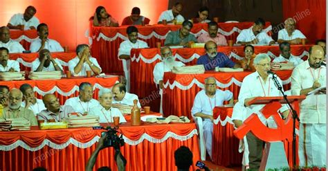 സഖാക്കളെ ആക്രമിച്ചാൽ പ്രതിരോധിക്കും പ്രധാനമന്ത്രി മോദി ‘മൗനേന്ദ്ര മോദി യച്ചൂരി Cpm State