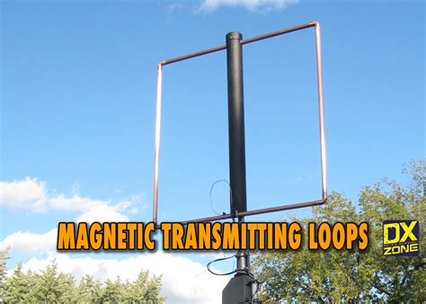Top Amateur Radio Websites Issue 2416