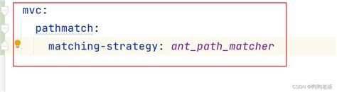 java 云尚办公角色管理模块实现 java 角色管理组件 csdn博客