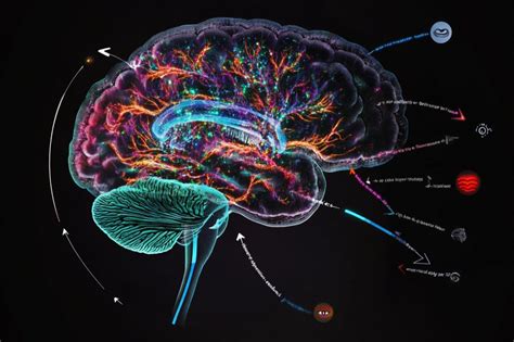 How Visual Neurons Adapt In Real Time Neuroscience News How Visual Neurons Adapt In Real Time Neuroscience News