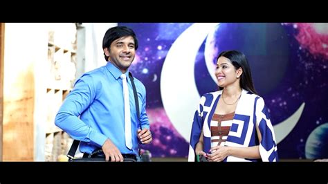 පිටින් කෑවොත් කෙල්ල බනීද 😂 Youtube