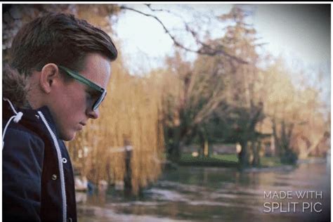 Split Pic Pictures For Draft 1 On Make A GIF