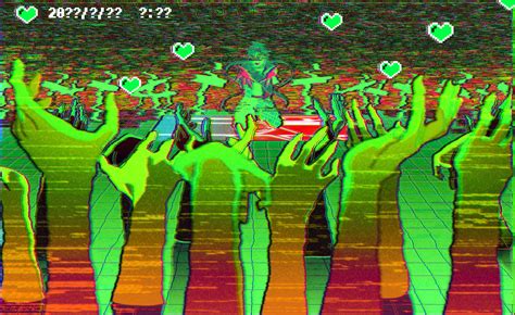 Zashima Bad Id Bad Twitter Id Character Request Copyright Request