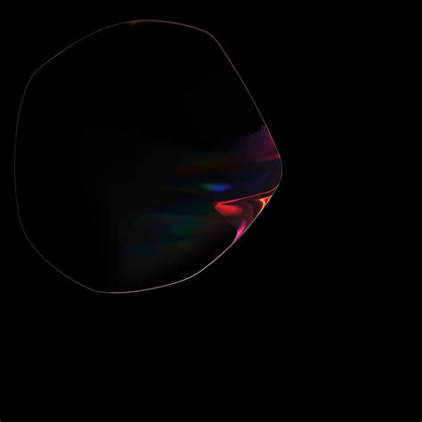 Redmi Note Wallpapers Top Free Redmi Note Backgrounds WallpaperAccess