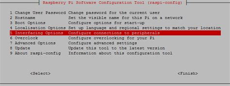 Ingesting Iot Sensor Data Into S3 With An Rpi3