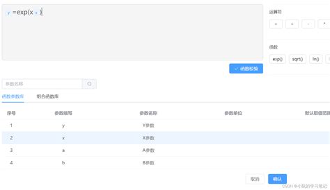 Contenteditable实现插入标签的输入框功能（vue3版）vue Contenteditable Csdn博客