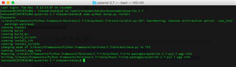Wire Library Python Rasleader