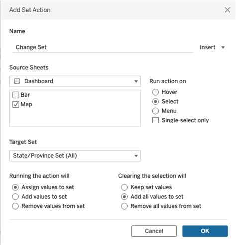 how to keep displaying specific data while filtering a different view