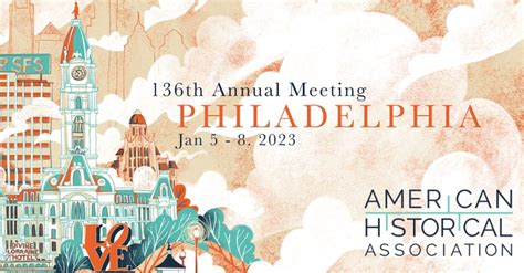 Scott Christopher Lesko Ph D Posted On Linkedin