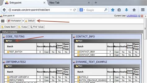 7 Best Data Entry Tools And Software In 2023