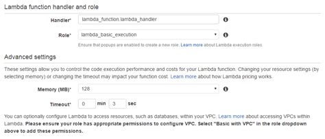 How To Automatically Invalidate Dynamic Objects In Amazon Cloudfront