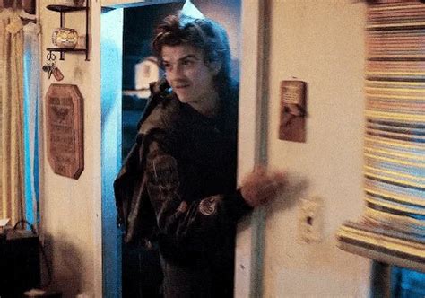 On Twitter This Was Hot Https T Co L8JGZD7Sl5 Twitter