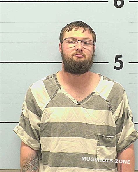 hicks justin conner 04 01 2024 burke county mugshots zone