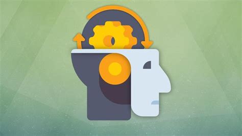 How To Implement Memoization In React To Improve Performance Implement Improve Performance