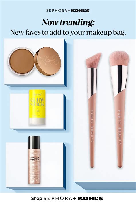 170 Blush Placement Ideas Face Shapes Blush How To Apply Blush