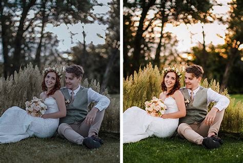 450 Free Wedding Lightroom Presets Download Now