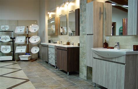 ΚΟΤΤΑΡΗΣ ΕΙΔΗ ΥΓΙΕΙΝΗΣ ΠΛΑΚΑΚΙΑ ΜΠΑΤΑΡΙΕΣ