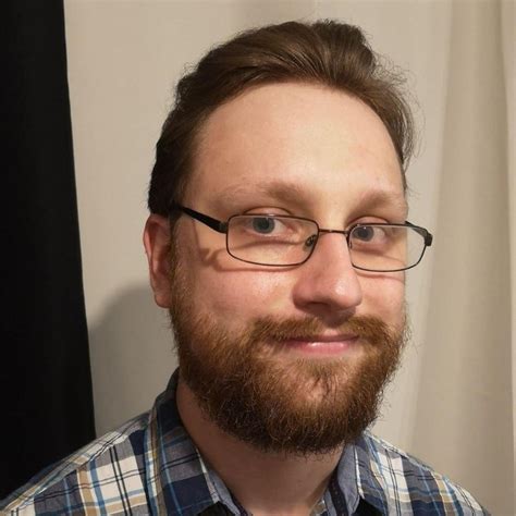 Jakub Staniszewski Młodszy Inżynier Oprogramowania Sii Poland