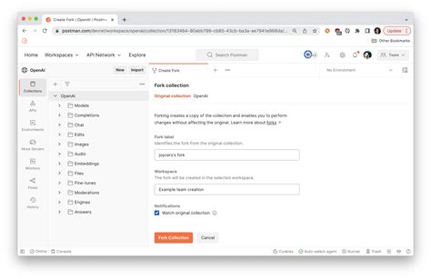 get started with the chatgpt api