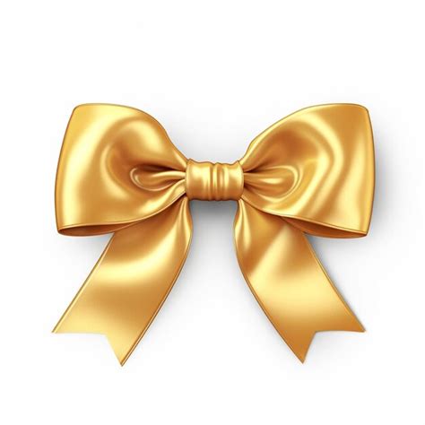 Premium Ai Image Early Detection Saves Lives On White Background