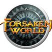Forsaken World