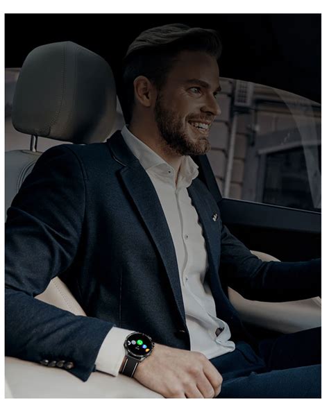 Etotalk Huawei Watch Gt Mm Harmonyos Bluetooth Call Smartwatch Amoled Hd Screen Gps Sport