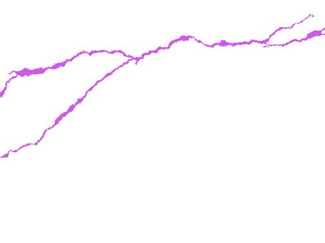 Concrete Crack Segmentation Dataset Ninja