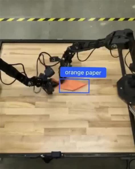 Yolo Algorithm Yolo You Only Look Once Is A Real Time Method For Md Sabbir Uddin